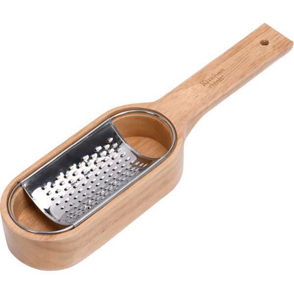 Modern House, aronia rivjern natur/blank - Kitchn.no