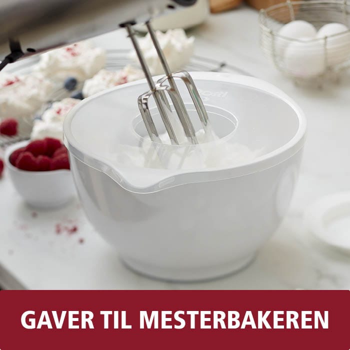 Julegavetips 2023 - Se våre tips til julegaver - Kitchn.no