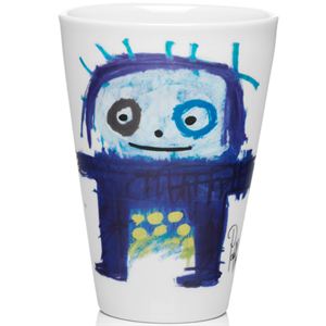 Poul Pava, - Kitchn.no