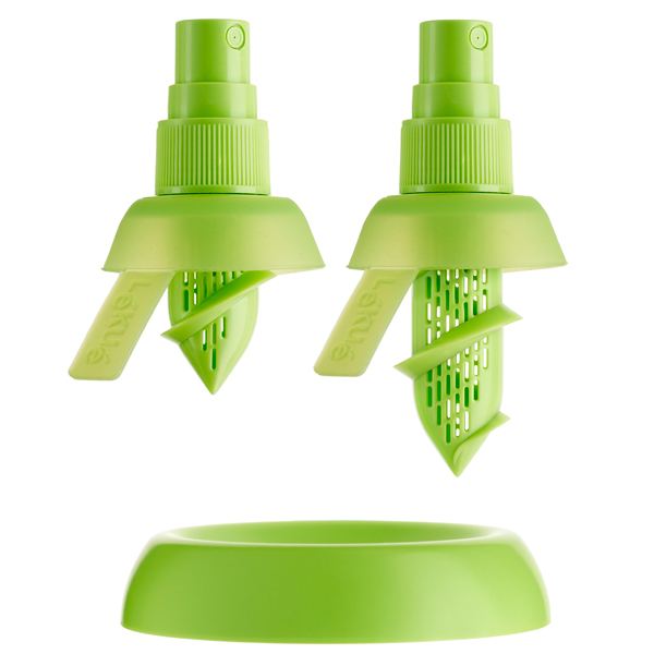 Lékué, - Kitchn.no