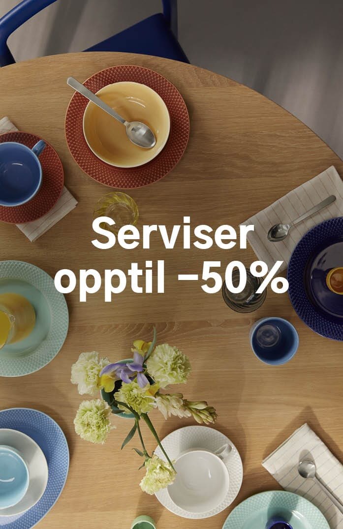 Kitch’n - Norges største kjøkkenkjede - Kitchn.no
