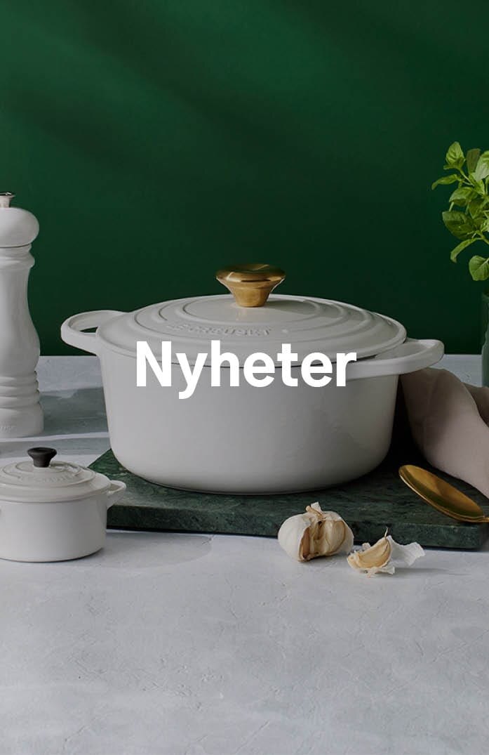 Kitch’n - Norges største kjøkkenkjede - Kitchn.no