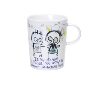 Poul Pava, - Kitchn.no