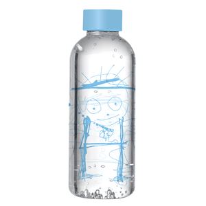 Poul Pava, - Kitch'n