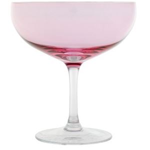 Magnor, happy champagne 28cl rosa - Kitchn.no