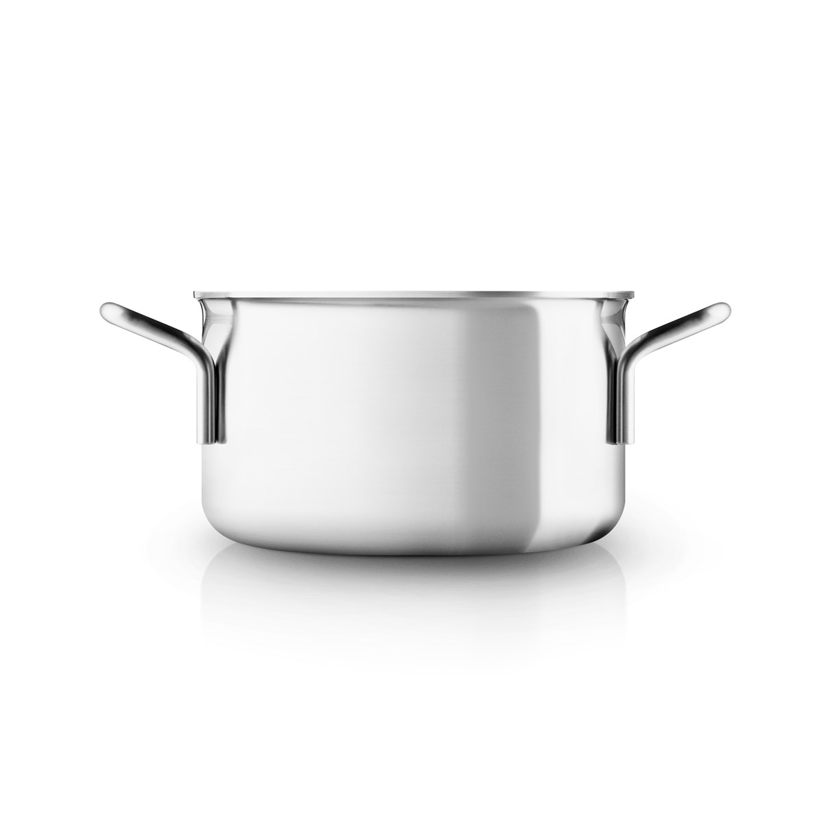 Eva Trio, Multi gryte 3,6l 20cm - Kitchn.no