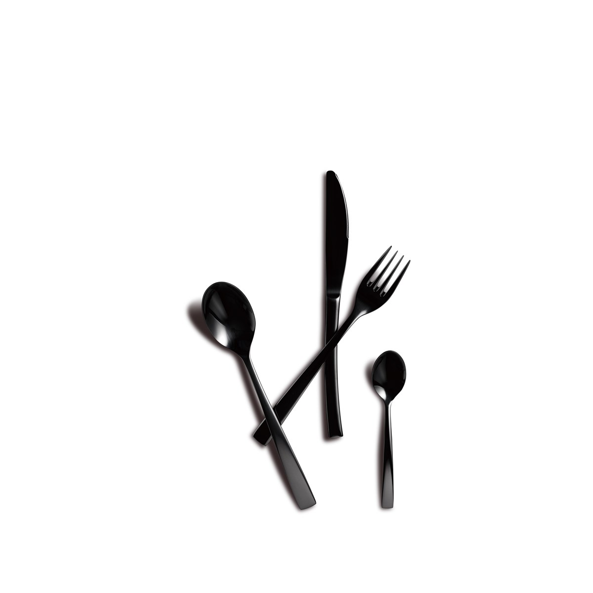 Aida, - Kitch'n